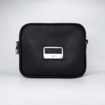 luan.tokyo ONLINE STORE