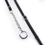 luan.tokyo ONLINE STORE